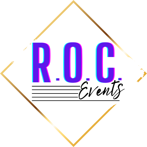 ROC Events | Balloon décor, yard signs, and party planning – Rochester ...